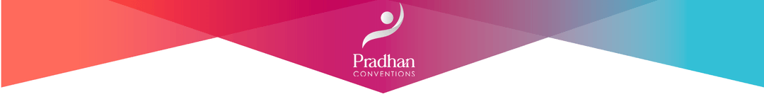 Convention Center in Hyderabad | Pradhan Conventions